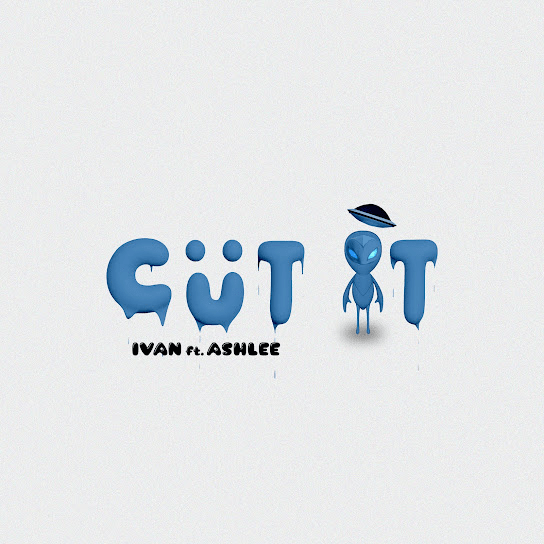 ELL&s 活動、代言資訊統整 (持續更新) - 未來少女板 | Dcard