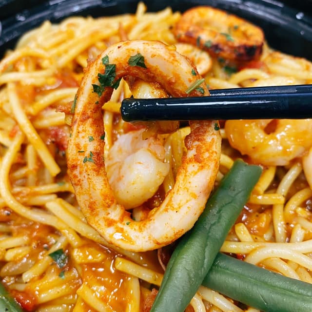 711 義大利麵新品分享 - 美食板 | Dcard