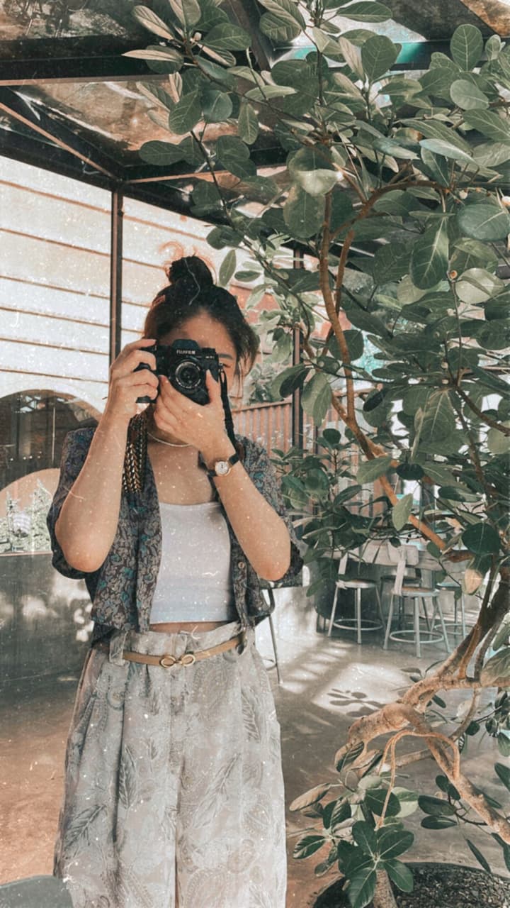 🥥｜²⁰²³/𝑱𝒖𝒍𝒚記錄ᯤ 看這邊📷#夏日攝影 - 6水 (@l00000l) | Dcard