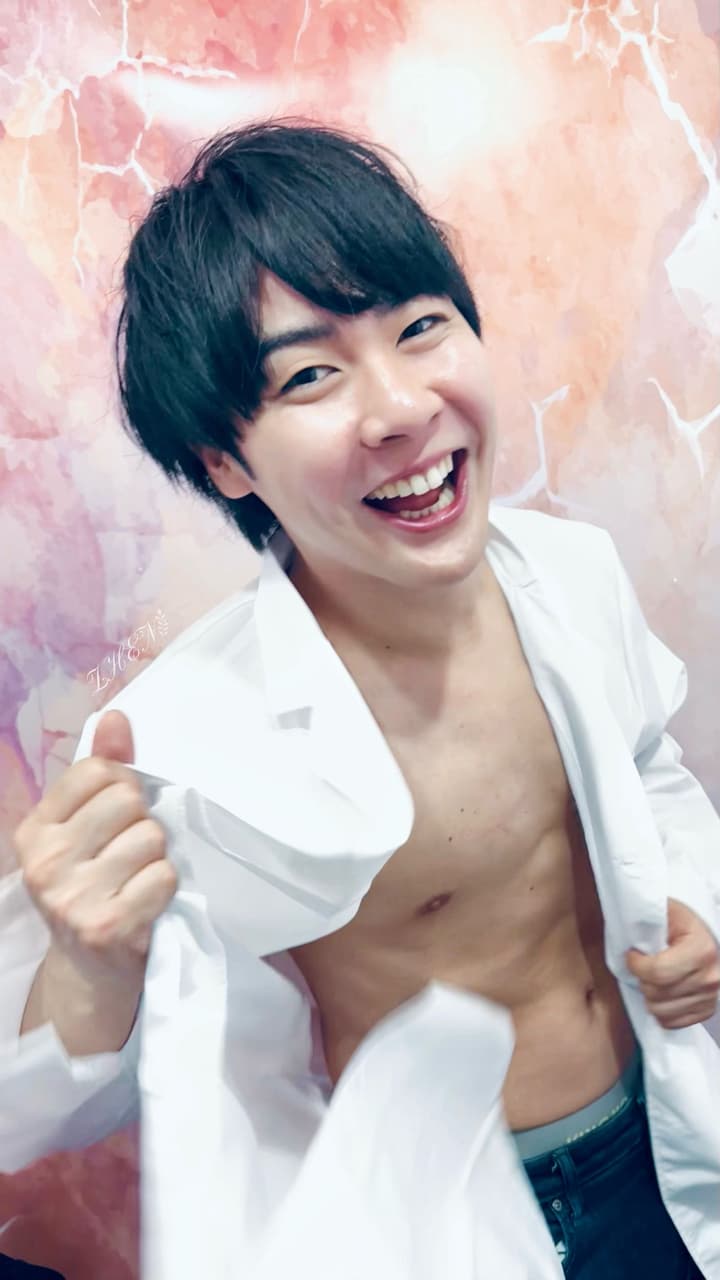 #分享 2024 TAE 成人展 DAY2_診療室：向理來/林太一/陳光/東雲怜彌 男優互動分享 - 追星板 | Dcard