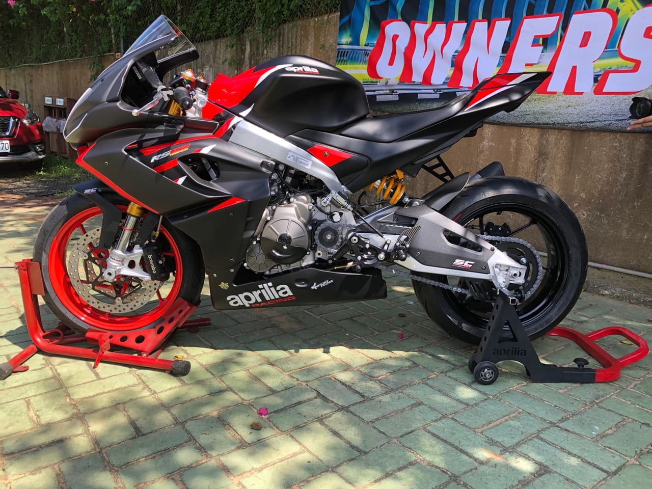 #活動 #抽獎 #結束 讓Dcard請你吃麥當勞 - B107 留言 | Dcard