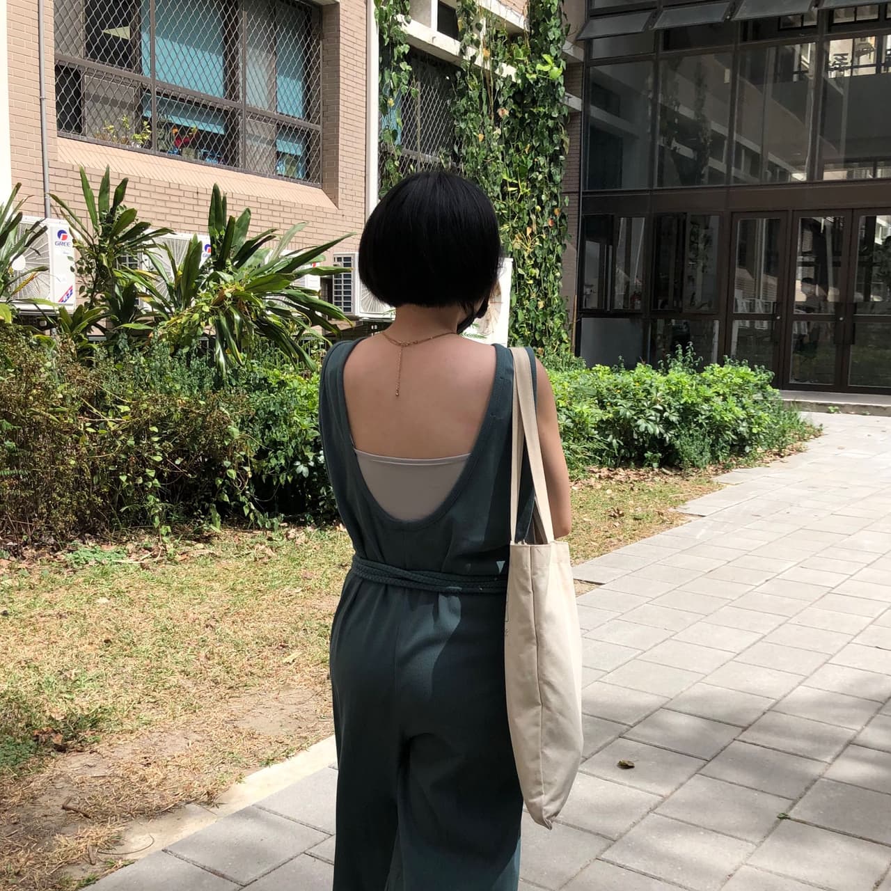 150cm五套one piece分享 - 穿搭板 | Dcard