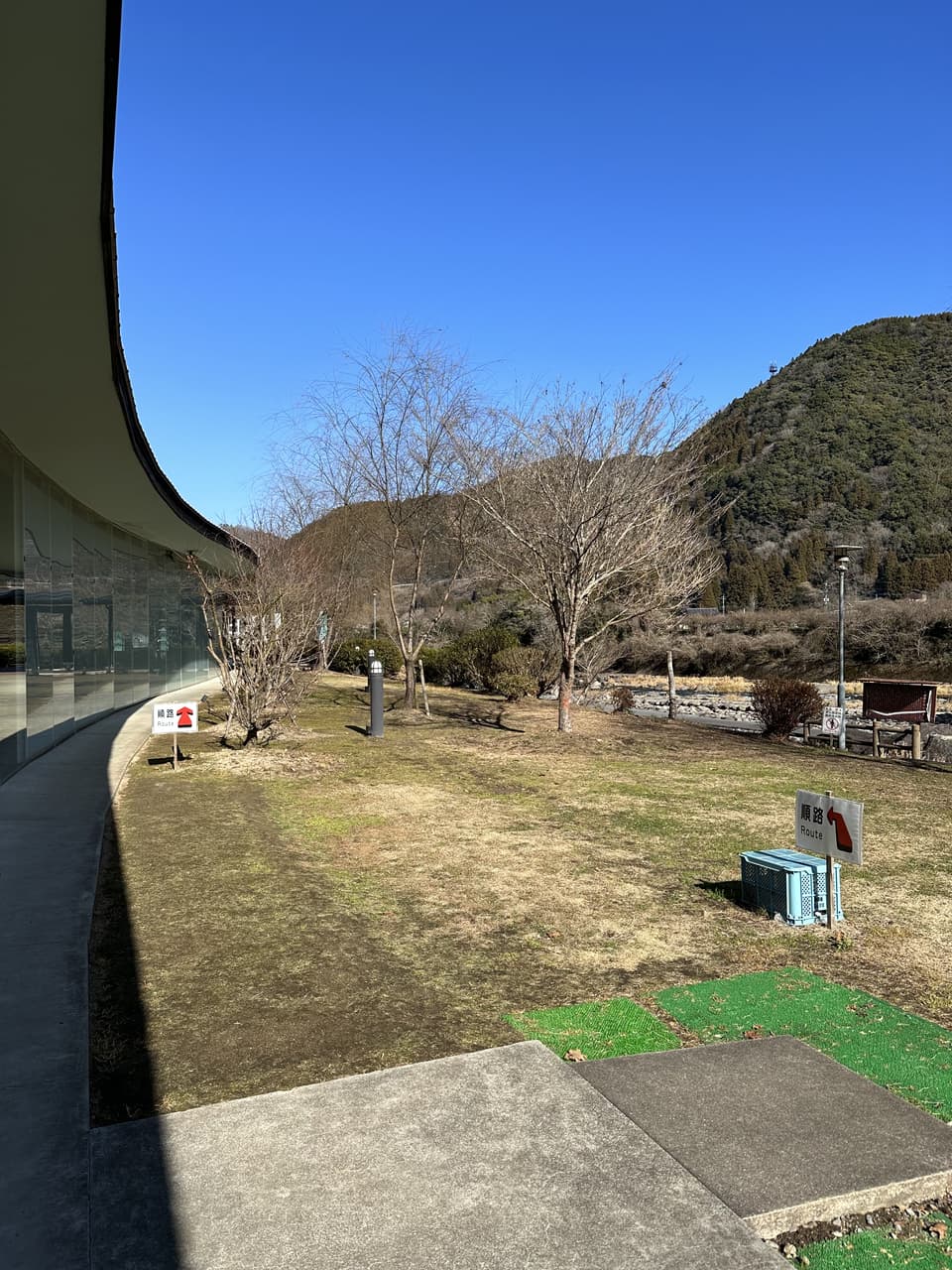 #行程分享 北九州十日獨旅 Day8 進擊の日田朝聖之旅 - 日本旅遊板 | Dcard