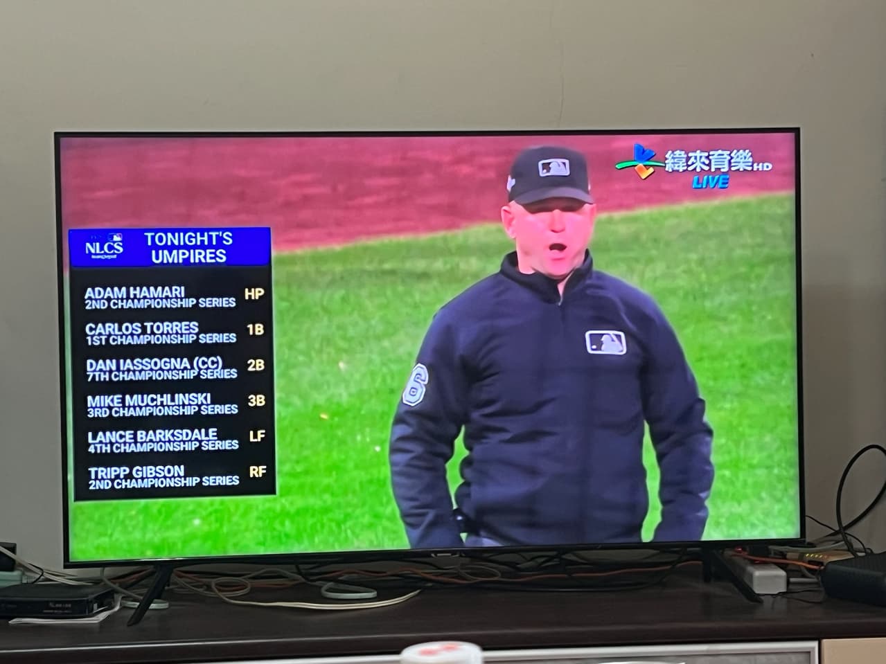 #賽事討論 2023.10.25 NLCS G7 亞利桑那響尾蛇(3) vs. 費城費城人(3) 賽事討論區 - MLB板 | Dcard