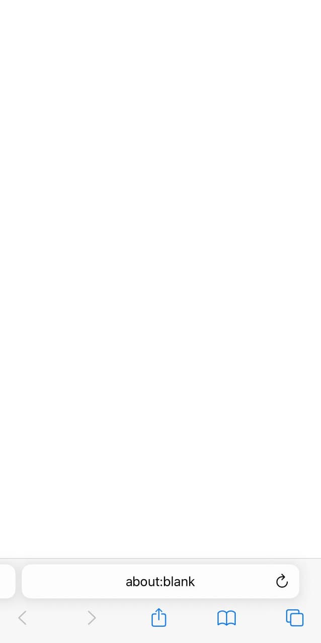 文化幣udn購票問題 - 閒聊板 | Dcard