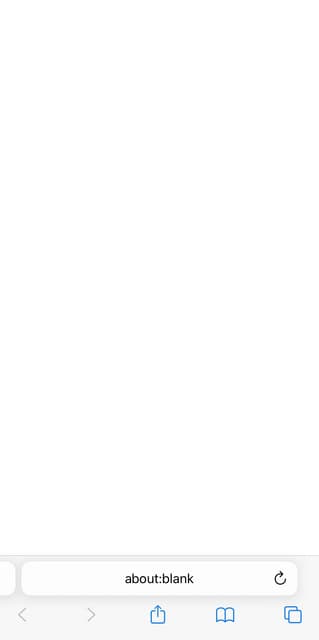 文化幣udn購票問題 - 閒聊板 | Dcard