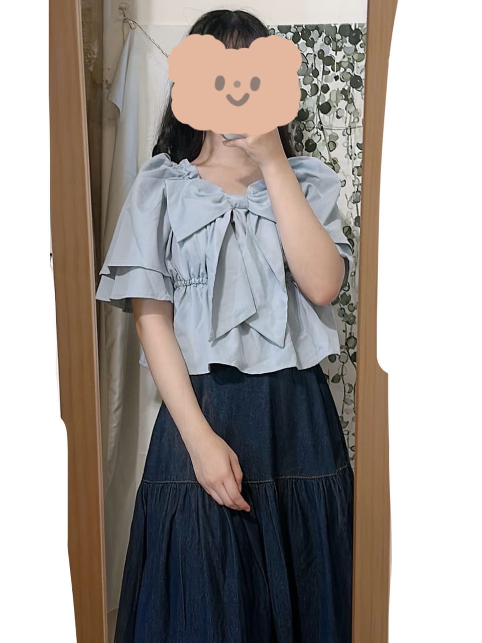 🌟GRL開箱——春夏購衣心得🌟 - 穿搭板 | Dcard