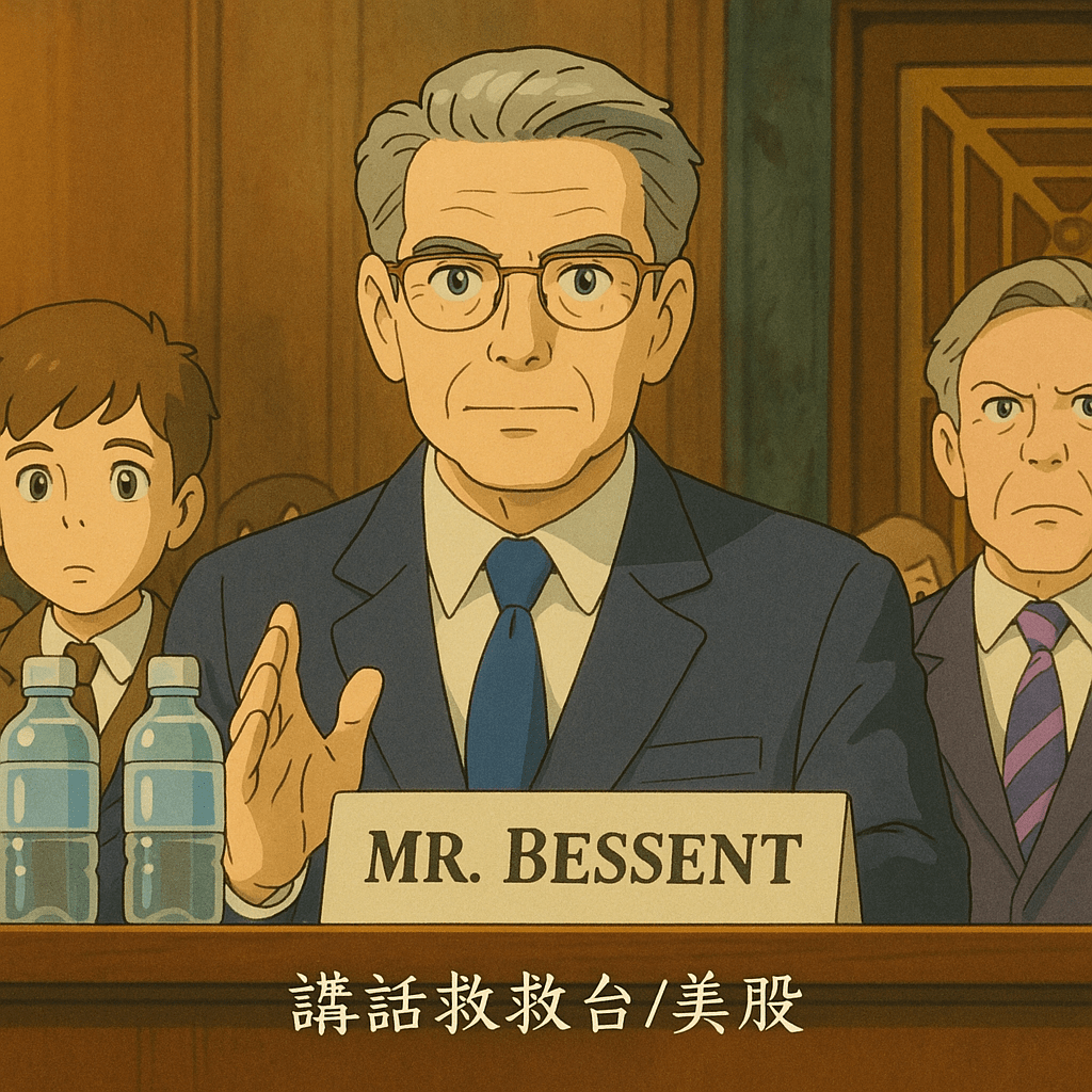 股癌 EP.553 Note [登出月子中心、市場最新動態、潛在可能下修劇本、輝達] - 股墓派 (@wtf9888) | Dcard