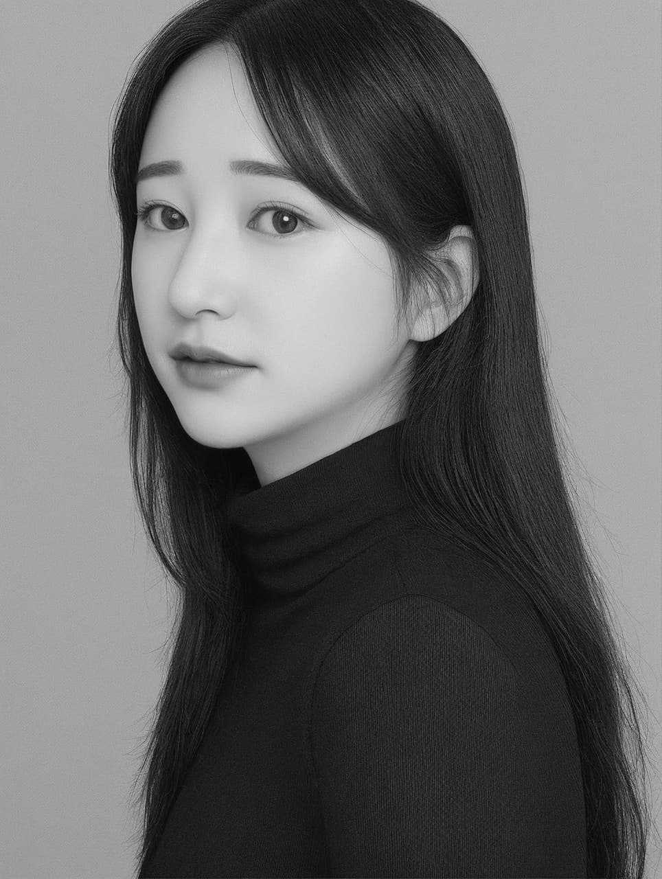 Line也可以產出ai肖像了 - 麗莎 Lisa (@imsunshine) | Dcard