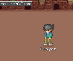 #LF2 基本入門操作17項 - 遊戲板 | Dcard