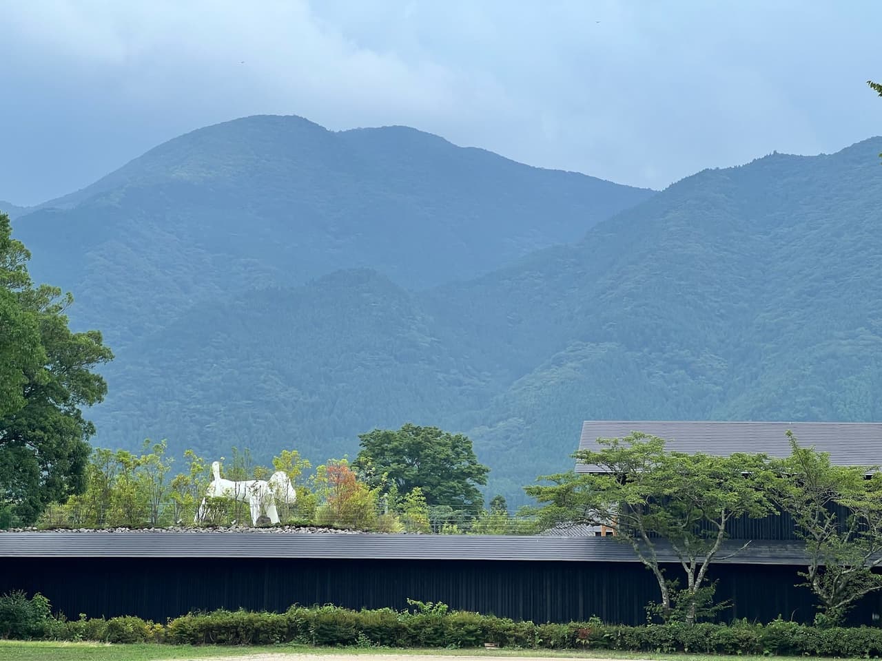 2024 福岡/北九州五日遊－遊記心得 (D1 太宰府＋筑後川花火大會-D2由布院） - 日本旅遊板 | Dcard