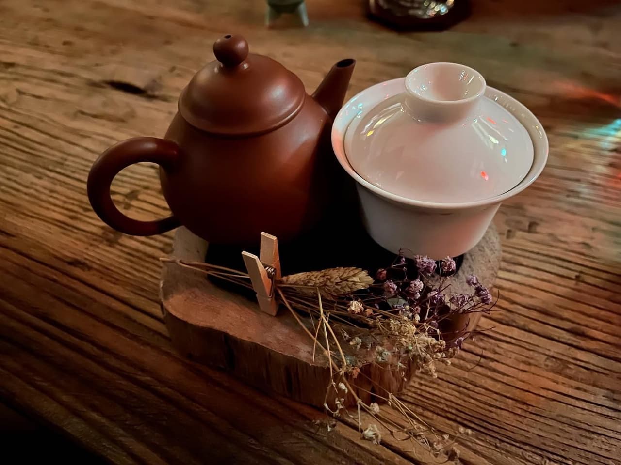 #微旅遊 #台中酒吧 東瑤堂 TCM-Cocktail Bar - 天線寶寶出乃玩 (@howryouimfine) | Dcard