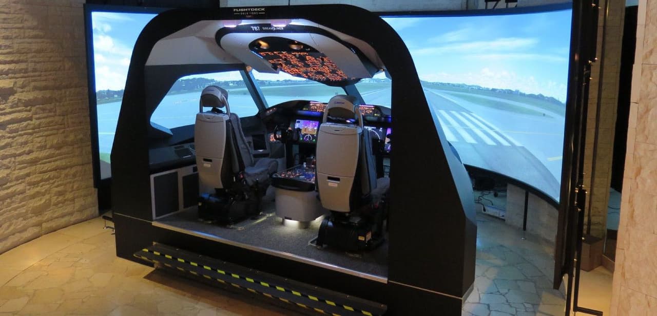 #詢問 組 320 FTD - 航空板 | Dcard