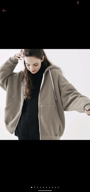 #選手 幫選WV Project 外套顏色 - 穿搭板 | Dcard