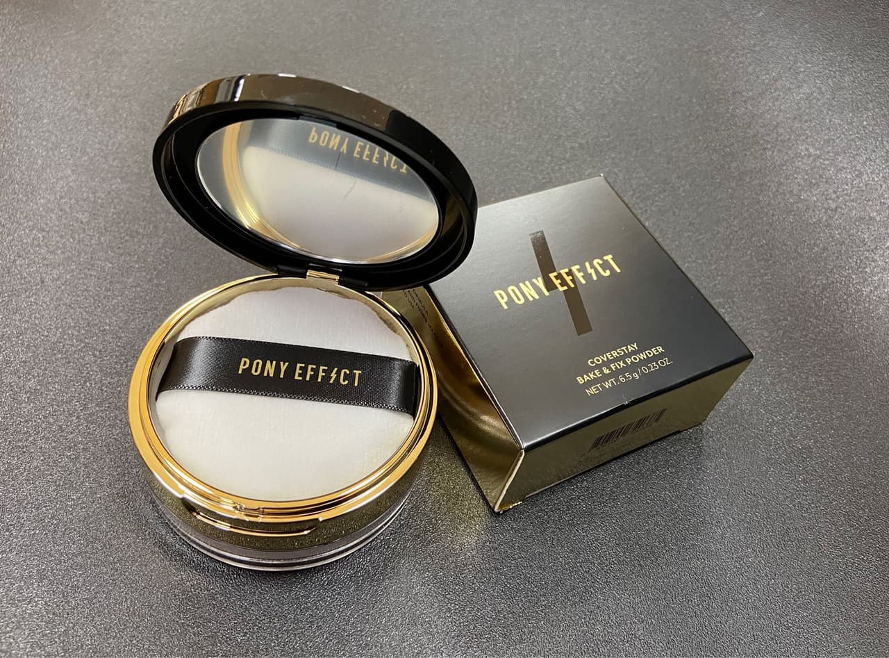 PONY EFFECT ｜親膚底妝心得分享 - 乖巧喵咪(⁎⁍̴̛ᴗ⁍̴̛⁎) (@dream918273) | Dcard