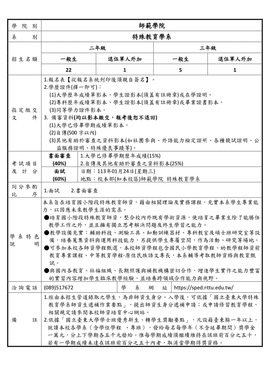 好多 臺東大學板 Dcard