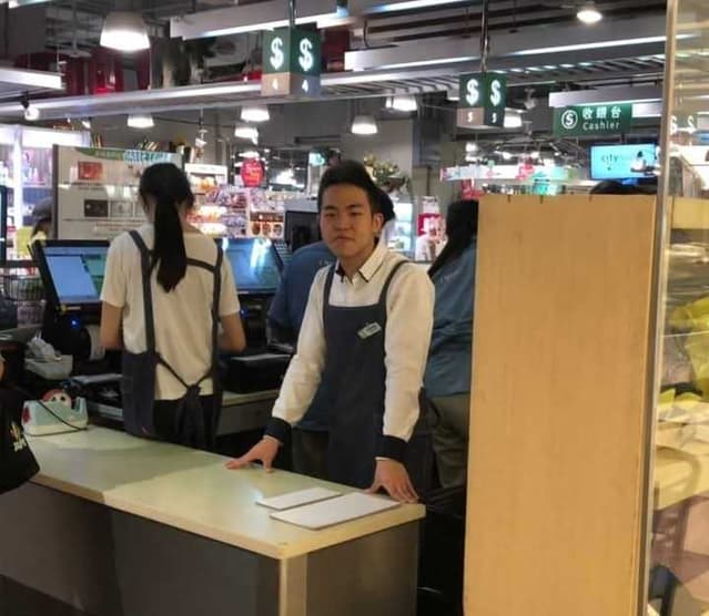 #長相 長相評分 23Y 160母胎單壯壯哥布林 - 長相請益板 | Dcard