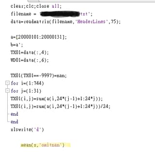 求救matlab - 數學板 | Dcard