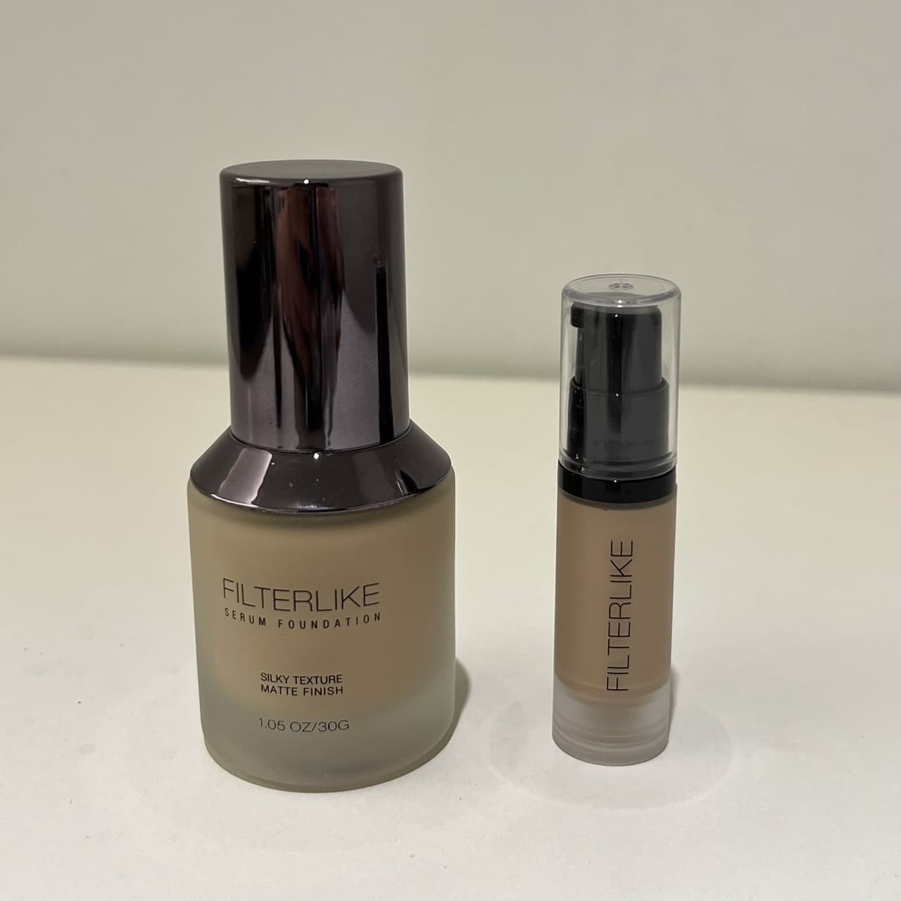 #開箱 雙11跟風一波湯推薦的Solone好物 - 美妝板 | Dcard