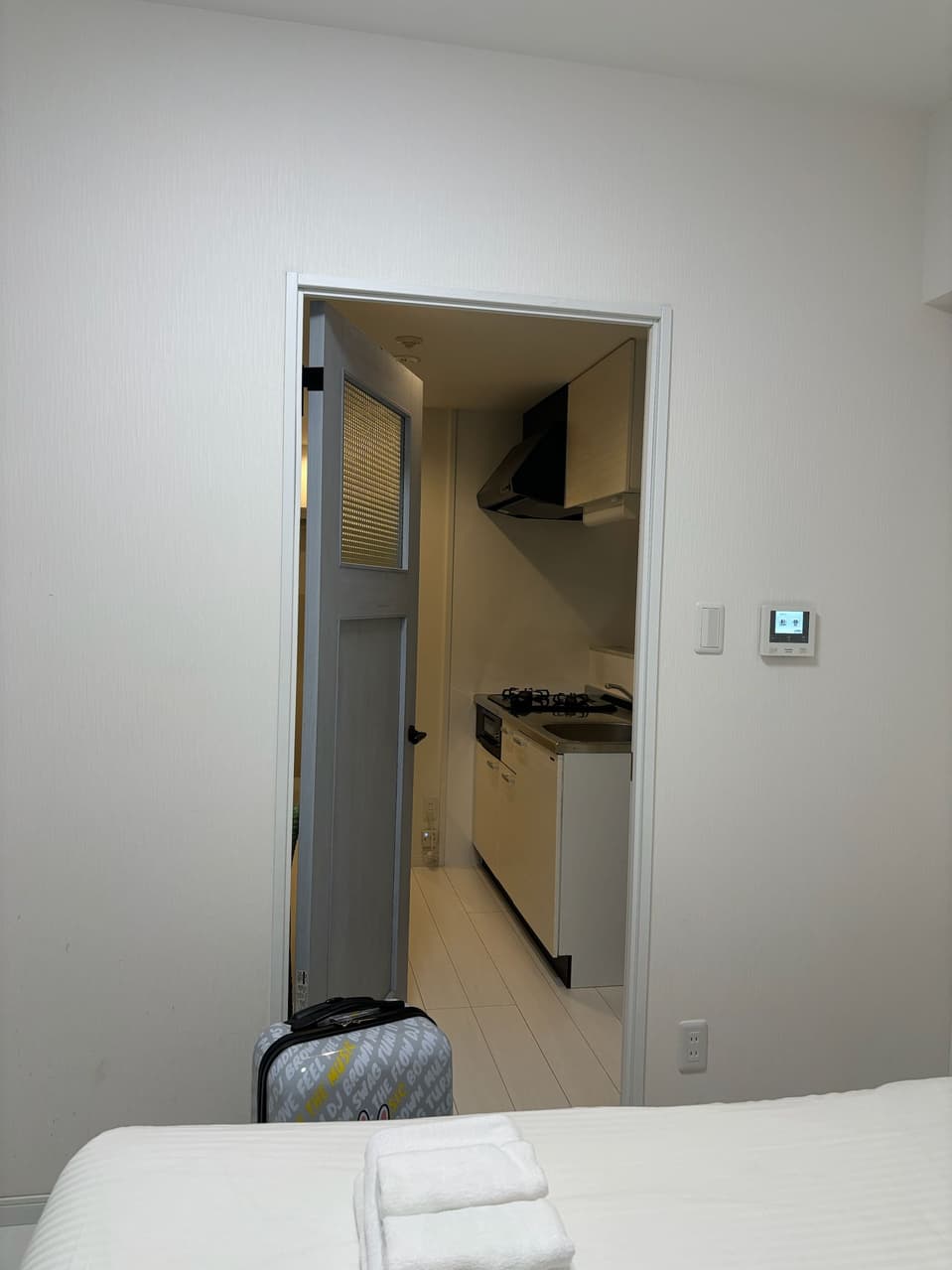 四天三夜沖繩獨旅 ️ Part 1 - 本丸 (@r.x_0202) | Dcard