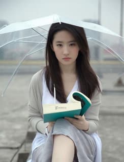 擇偶版真實故事分享2 - B149 留言 | Dcard