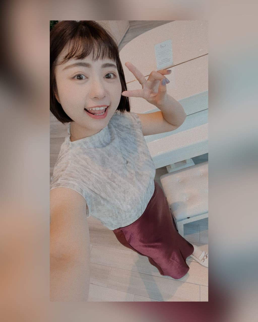 雙子寶寶生日快樂🎈 - 昨天的明天是今天 (@piggo) | Dcard