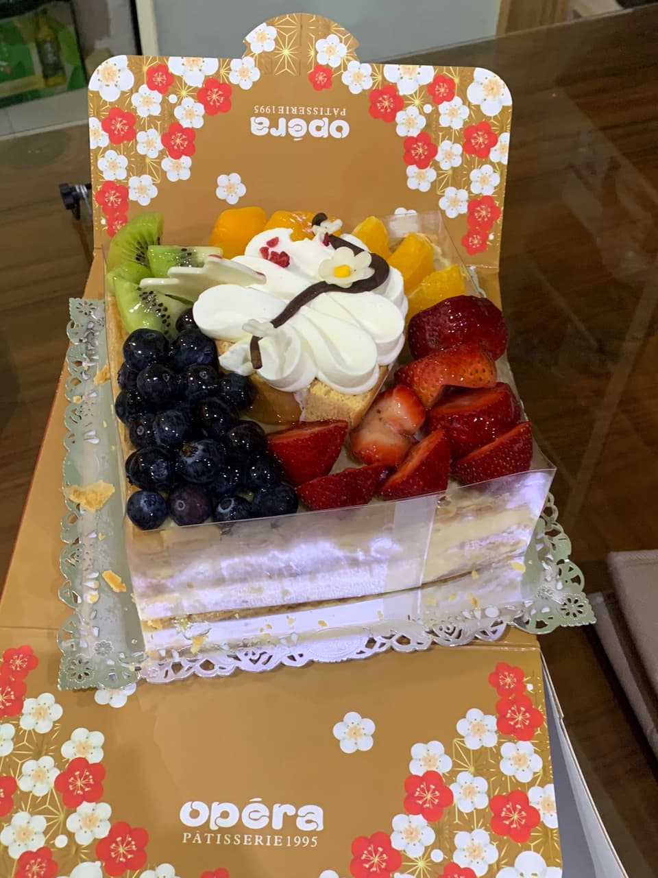 今天我生日&和服寫真分享 - 十一 (@j111) | Dcard