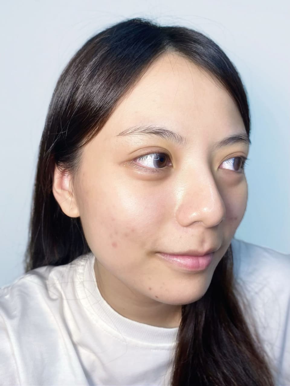 相信我雙十一必搶！讓SK-II青春露助你一臂之力💪🏻 - 川川Kawa ️ (@kawakawa98) | Dcard