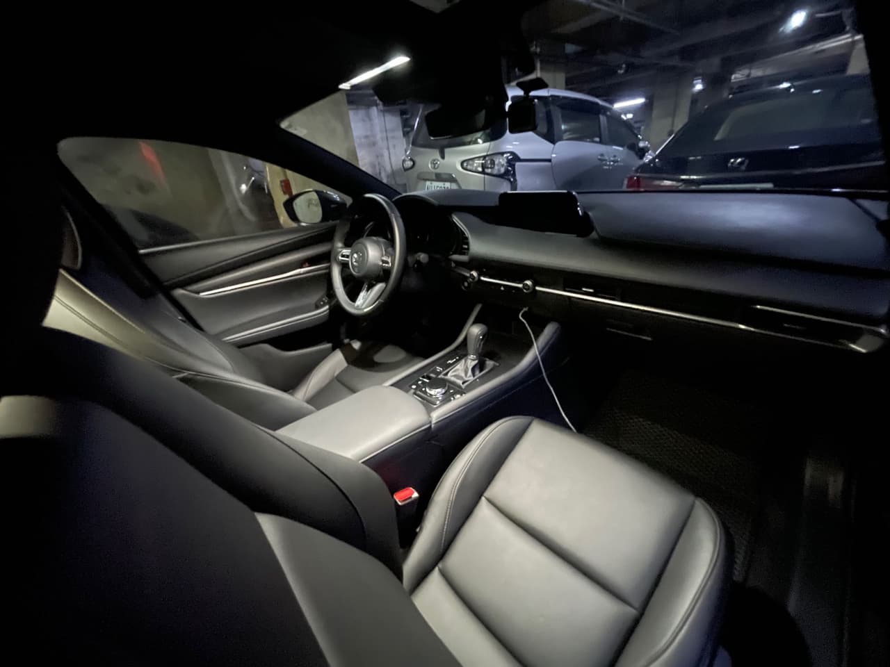 第一輛汽車 - B237 留言 | Dcard