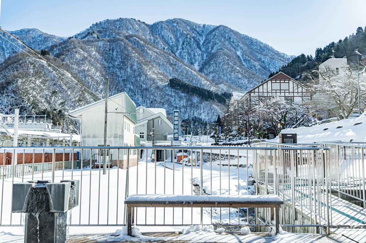 #作品 #作品 Slient Snow - 攝影板 | Dcard