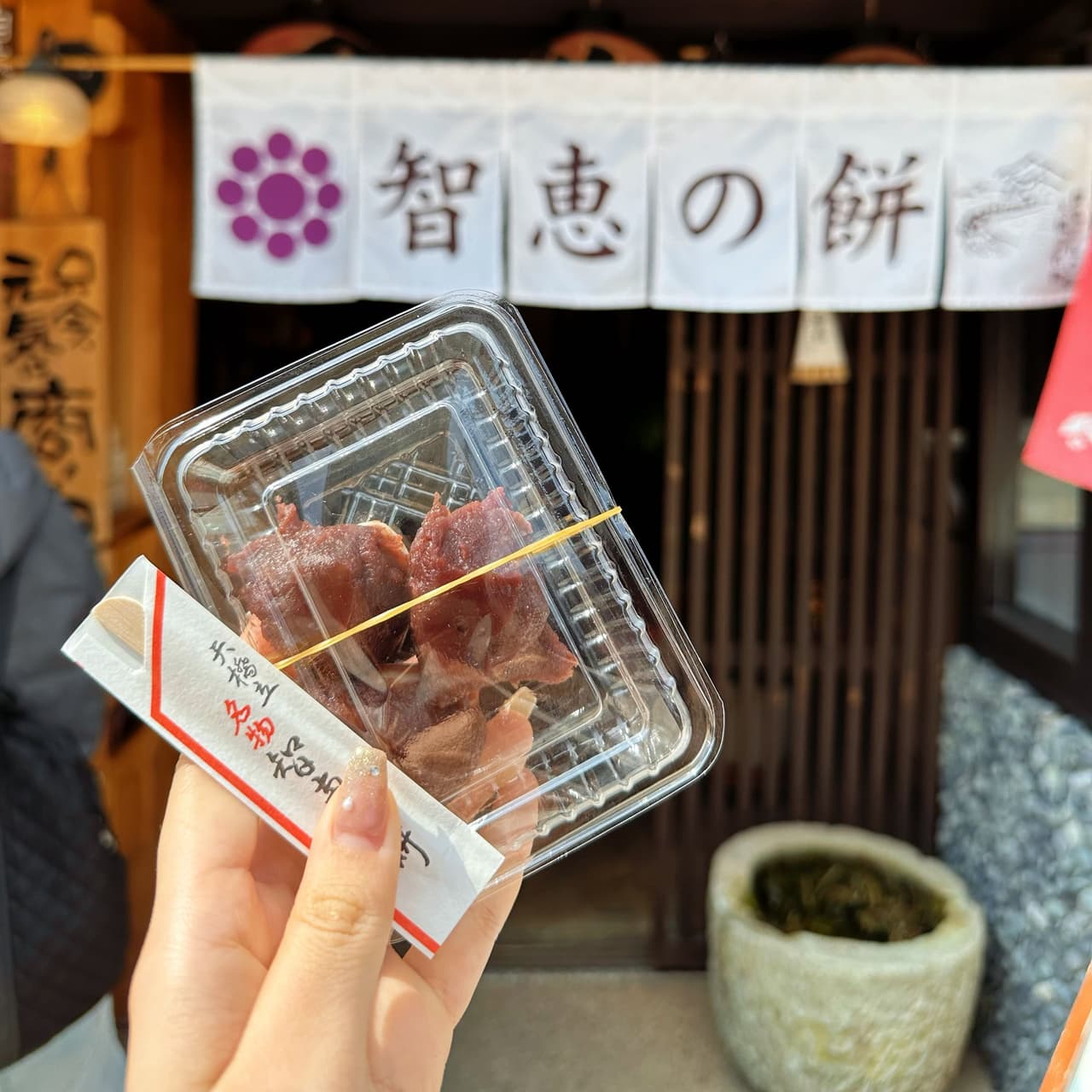 KKDay-日本天橋立一日遊心得 - 日本旅遊板 | Dcard