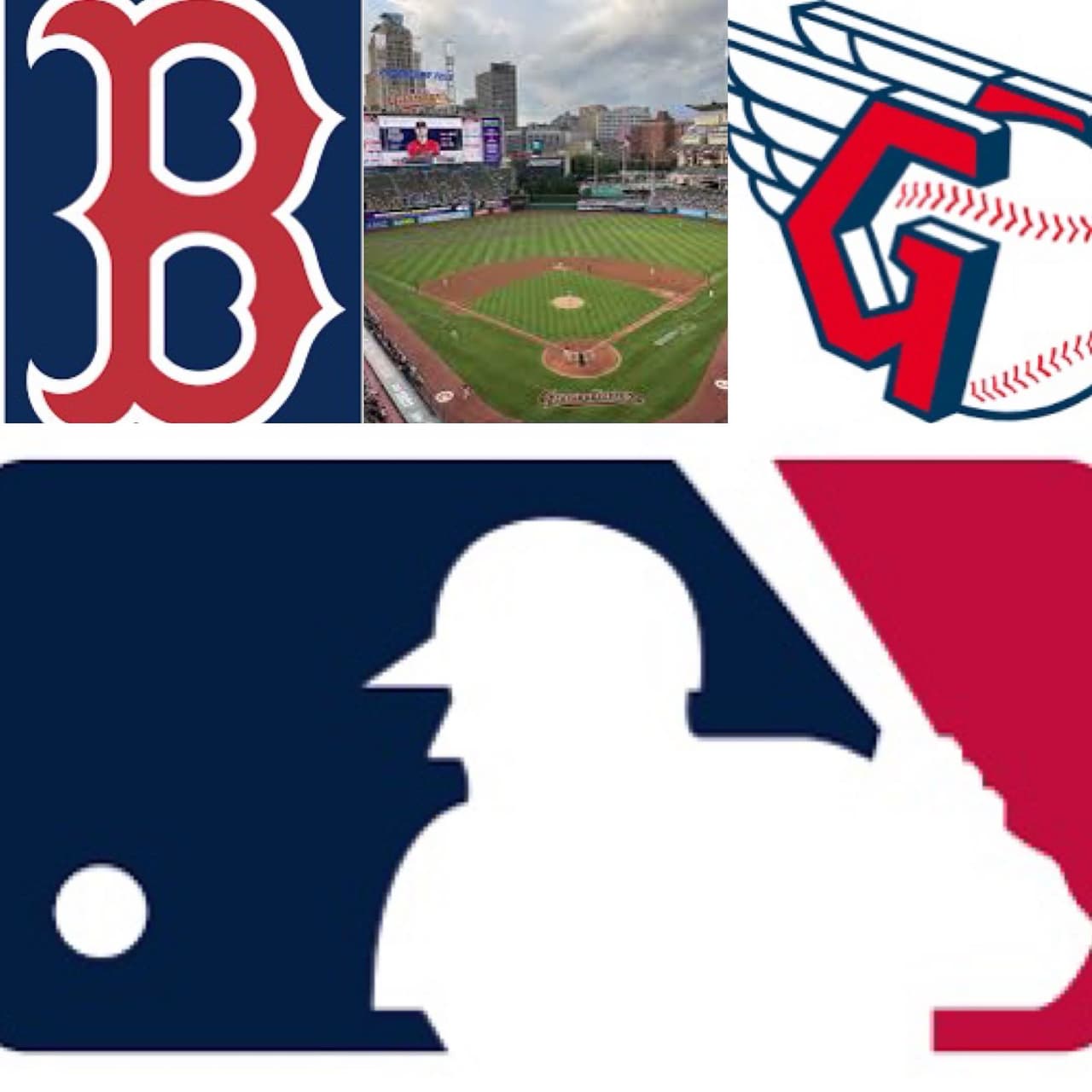 #賽事討論 2025/4/27 MLB 例行賽 / 紅襪 VS. 守護者 / 賽事討論區（T.Houck VS. B.Lively) - MLB板 | Dcard