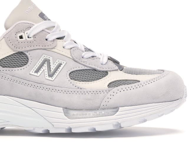 [New Balance]NB鞋款大哉問 - 穿搭板 | Dcard