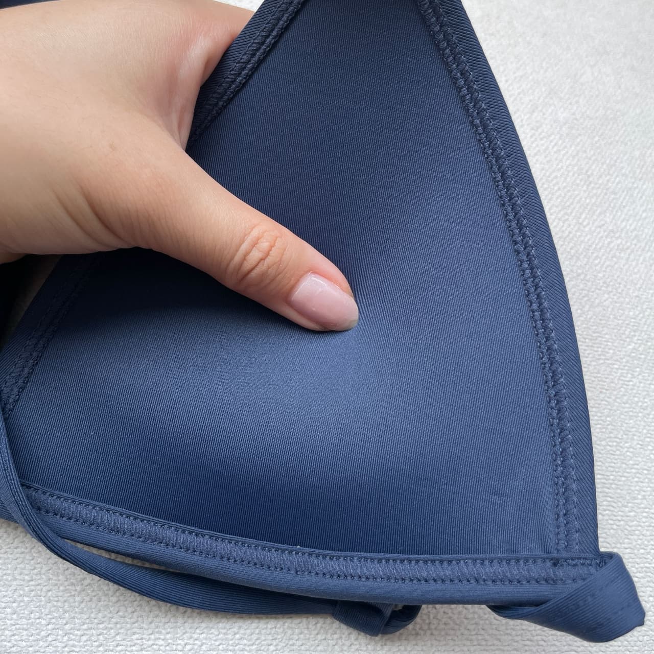 終於入手了！我夢想了15年的ROXY比基尼開箱 - 女孩板 | Dcard