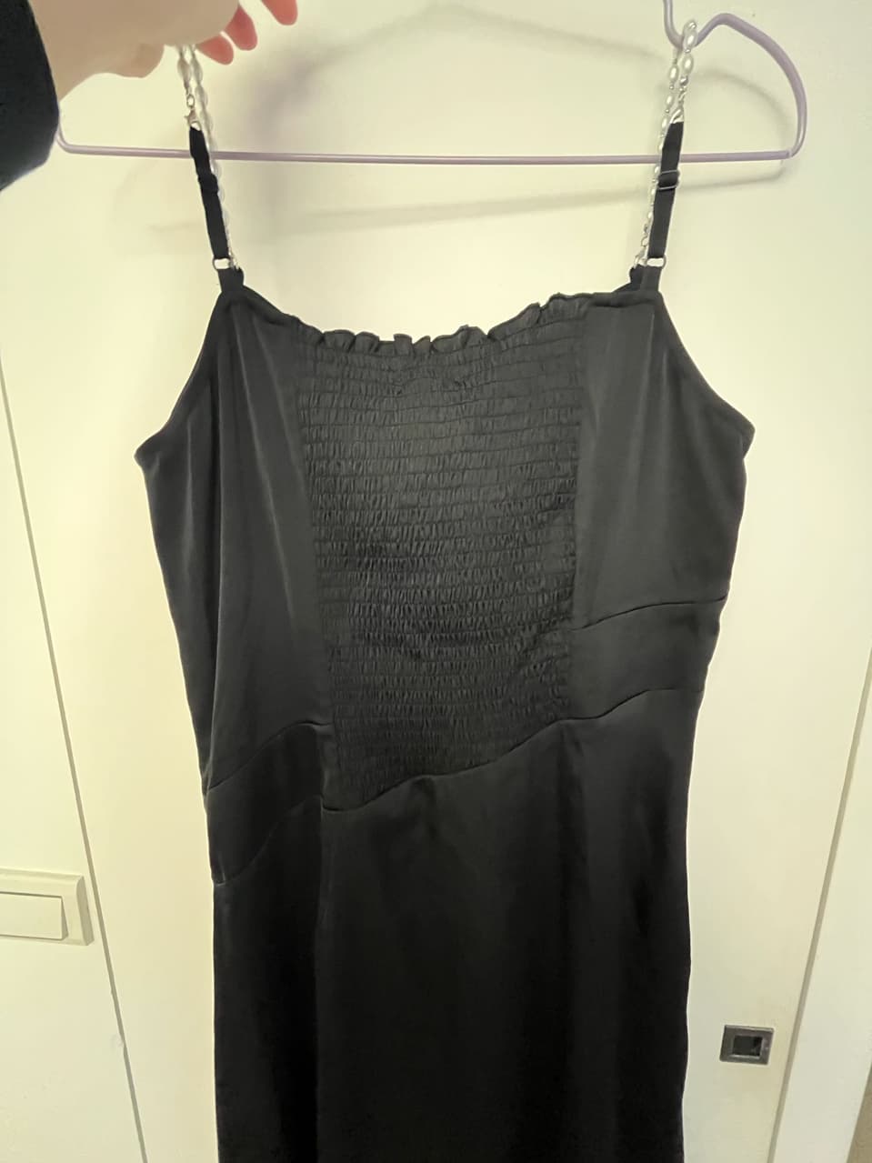 #我要賣 漂亮的辣衣服🔥 Solnar/beigy/petite studio - 二手交易板 | Dcard