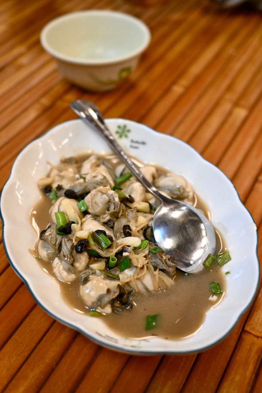 NNN挑戰 - 中山大學板 | Dcard