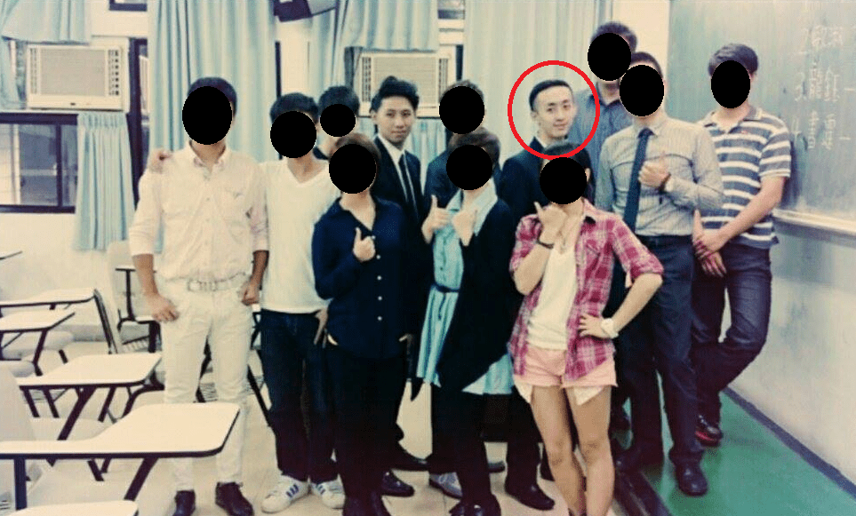 好棒Bump教課 - YouTuber板 | Dcard