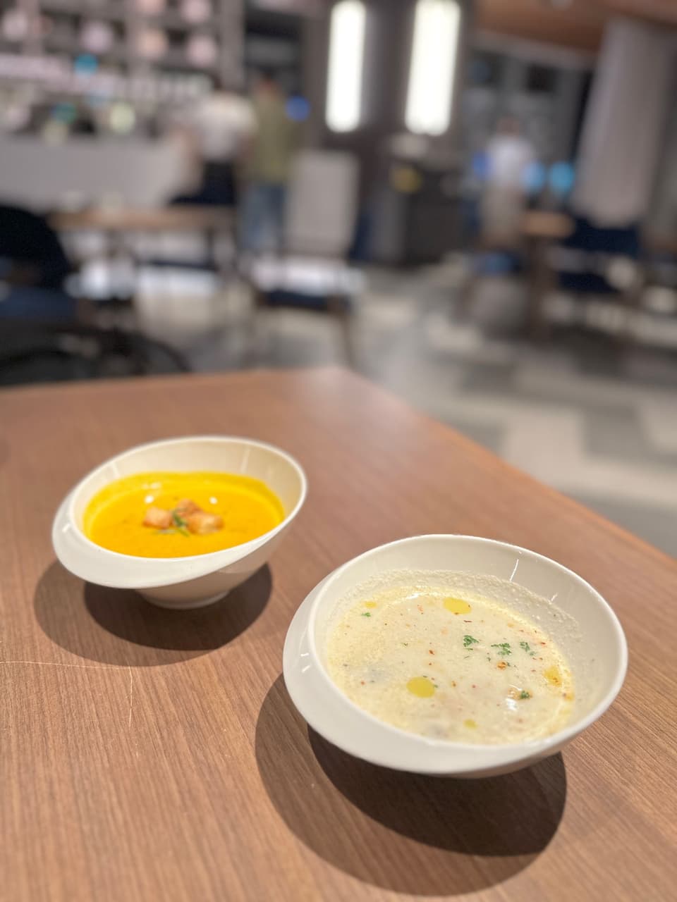 Wired Tokyo 桃園藝文店 - 美食板 | Dcard