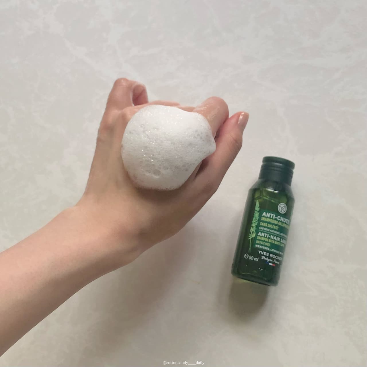 ☁️🍬’s 2023 Nov. ButyBox｜秋意濃濃禮盒🍁 - ☁️芸朵糖🍬 (@snowyuner) | Dcard