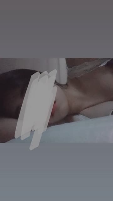 #圖 123 - B100 留言 | Dcard