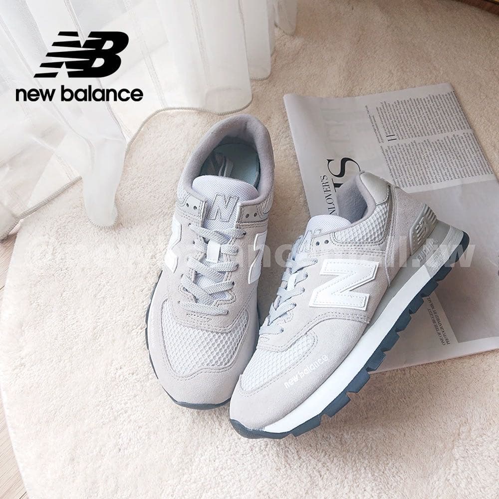 沒看錯‼️真的$1111🔍 New Balance NB 中性復古鞋 運動鞋👟高達70款超級划算‼️手刀設鬧鐘⏰ - 三年五班守日人 ...