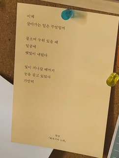 Gaeul的最新討論 | Dcard