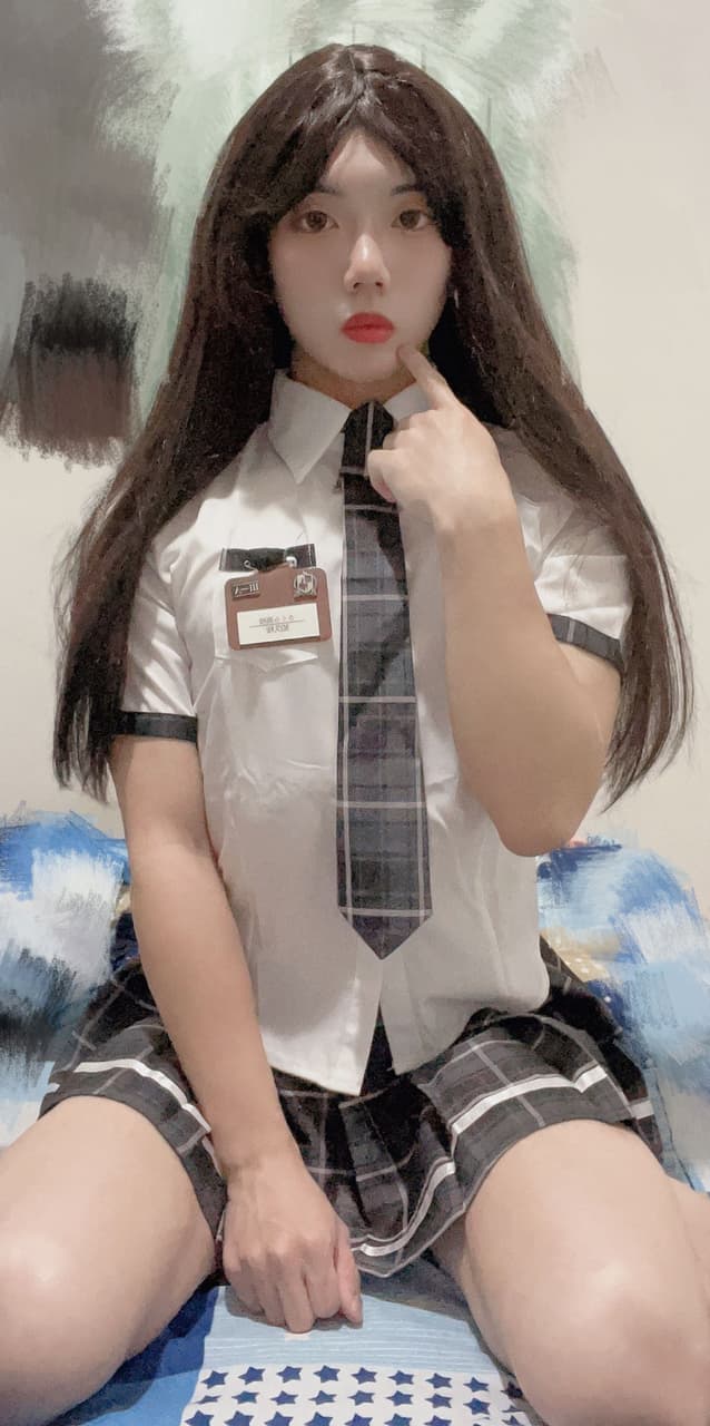 今年邁向22y - 偽娘板 | Dcard