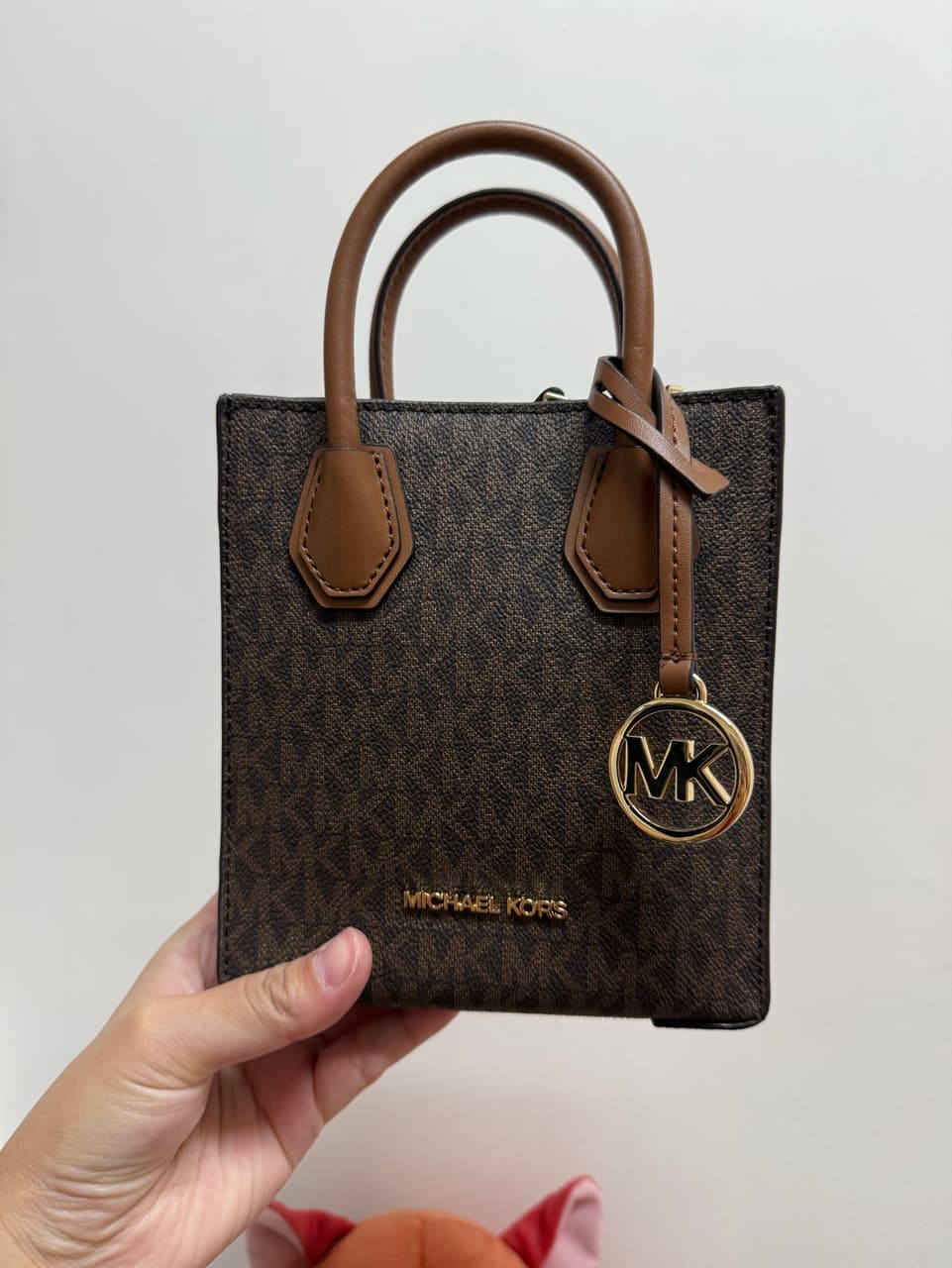 #我要賣 #我要賣 出清回血 Marc jacobs、coach、just in case、MK包包 - 二手交易板 | Dcard