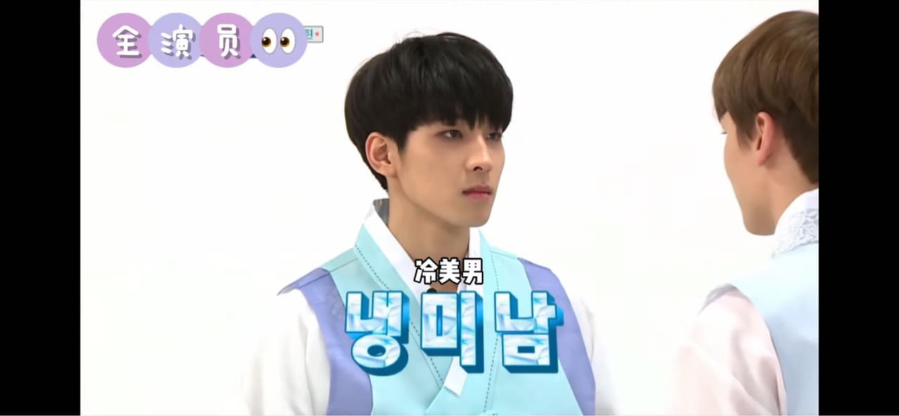 #閒聊 #閒聊 97line新入坑男克拉(˶‾᷄ ⁻̫ ‾᷅˵) - SEVENTEEN板 | Dcard