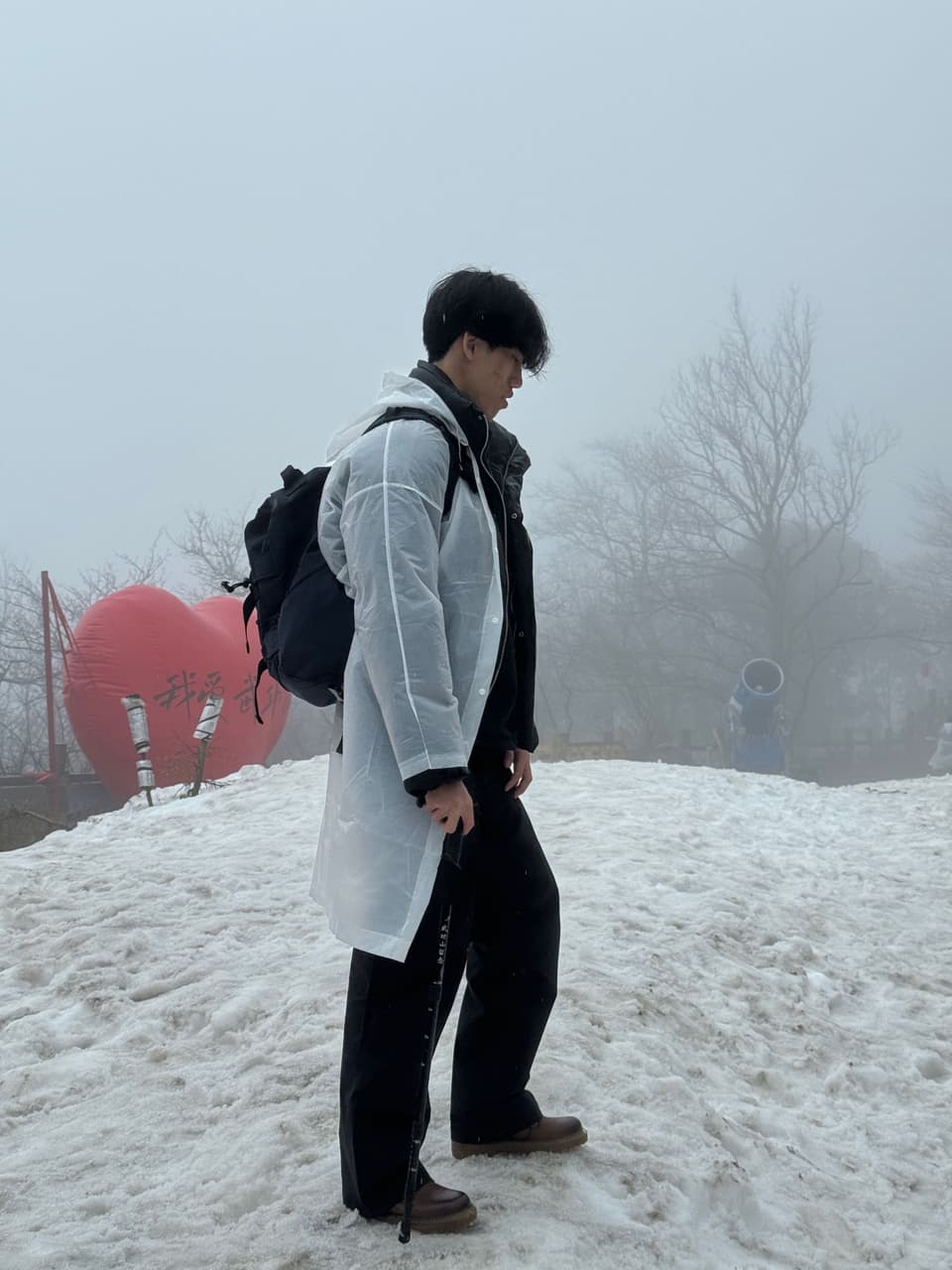 #長相 想改善 - 長相請益板 | Dcard