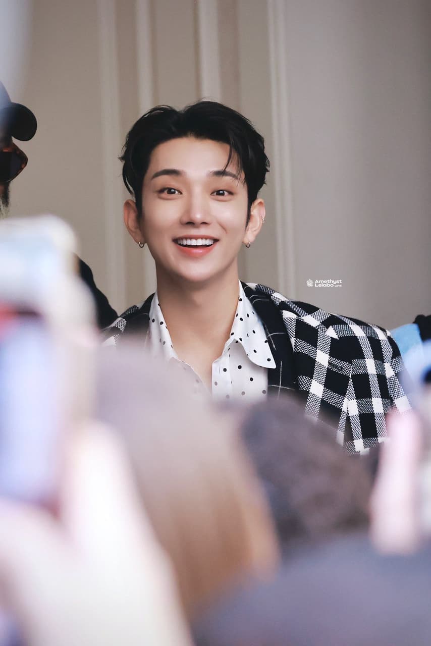 #分享 巴黎時裝周 Marni x Joshua - B56 留言 | Dcard