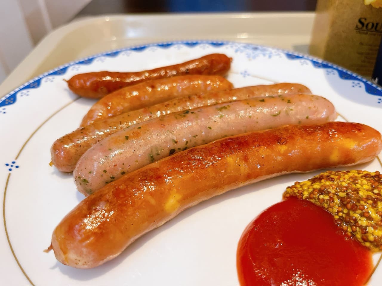 2024 福岡/北九州五日遊-遊記心得 (D4 豪斯登堡) - 日本旅遊板 | Dcard