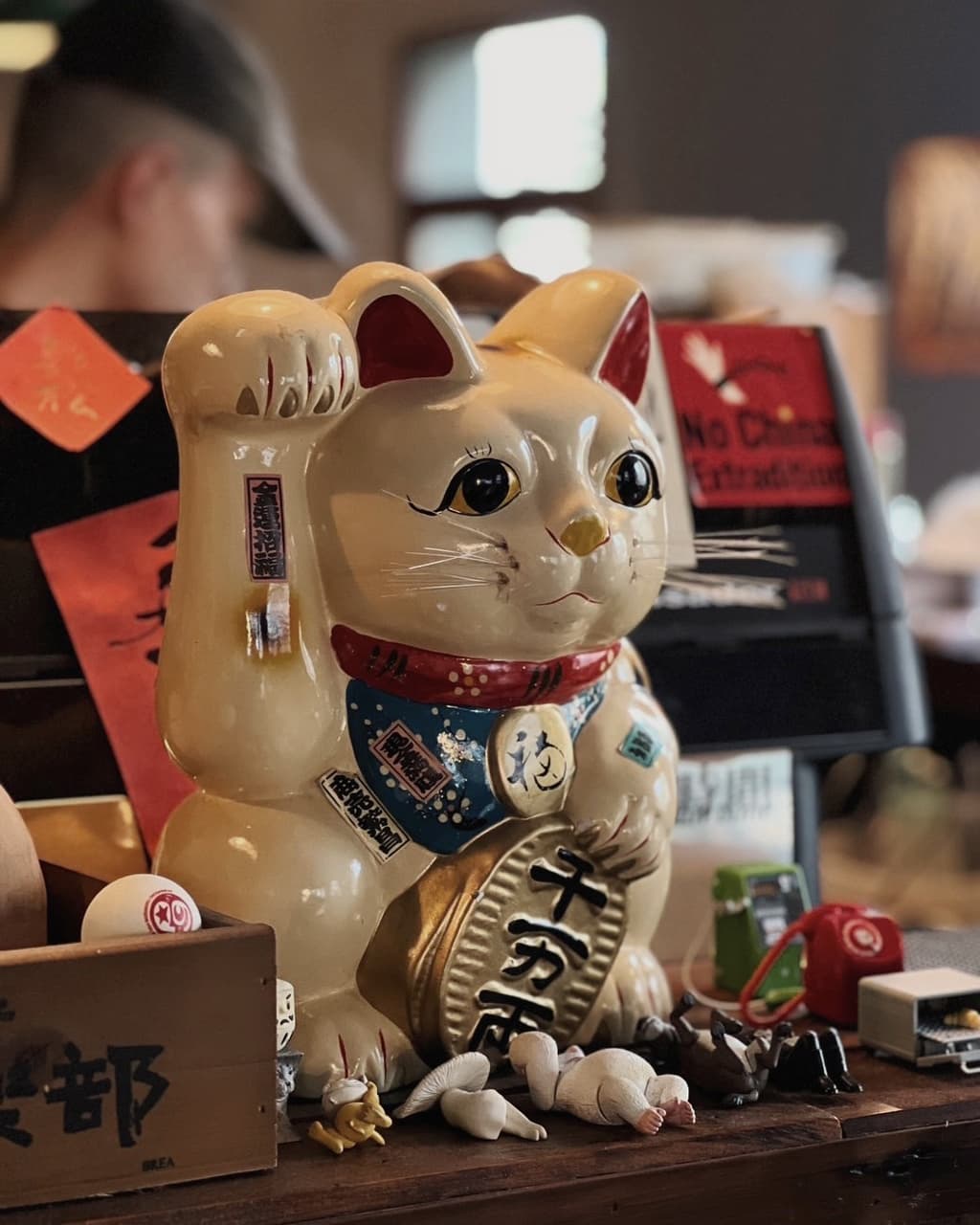 不專業開箱Dcard X Sony Xperia 5V #使用心得 #今日我最美 - 3C板 | Dcard