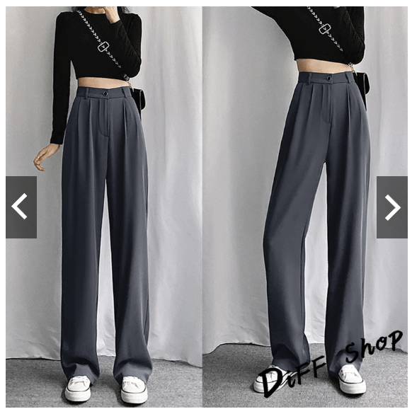 矮個救星⚡DIFF高腰西裝褲穿上直接腿變超長！！ - 宜蘭宋仲基 (@nevergiveupwin) | Dcard